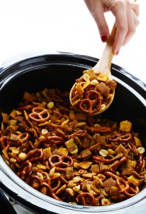 10 DIY Snack Hacks to Satisfy Every Craving