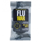 The Best Travel Gear to Stay Fit on the Road