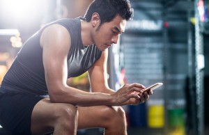 Is My Workout Too Easy? Experts Explain How You Can Tell