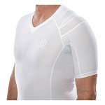 How to Improve Posture With 5 Cool Tools