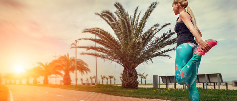 15 Get-Out-of-Bed Tricks from Fitness Professionals | Life by Daily Burn