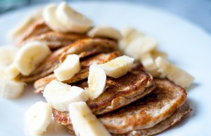 How Bad Is Your Breakfast? Check 10 Popular Items - Life by Daily Burn