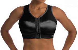 The 9 Great Sports Bras to Withstand Any Workout - Life by Daily Burn