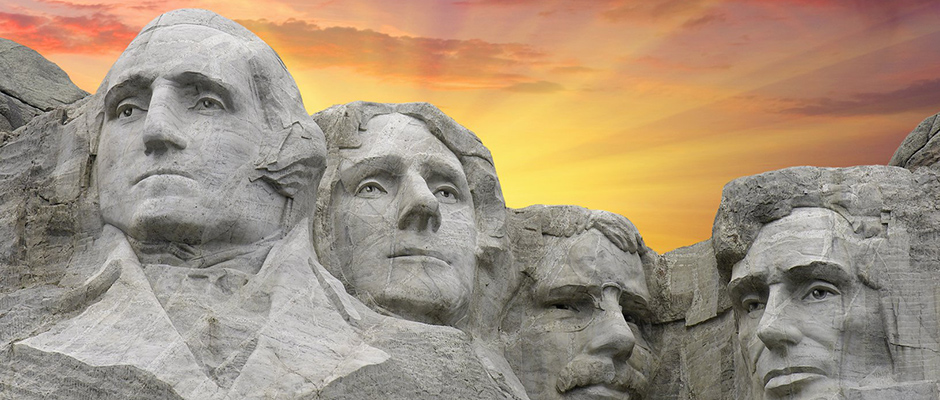 The Epic Presidents Day Workout - Life by Daily Burn