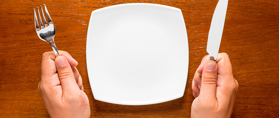 The Science Behind Why You Get Hangry - Life by Daily Burn