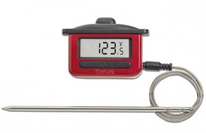 The Meal Prep Tools You'll Need in the Kitchen | Life by Daily Burn