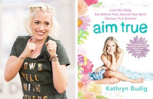 Photos: Ryan Kelly / William Morrow