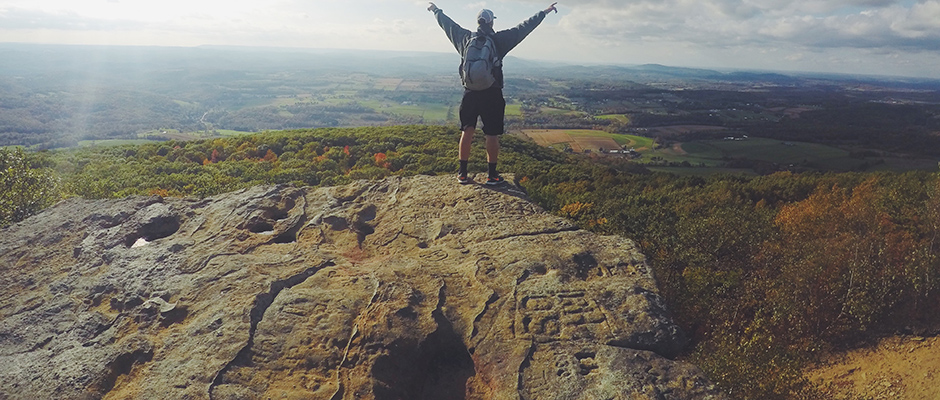 11 Non-Scale Victories Better Than Weight Loss