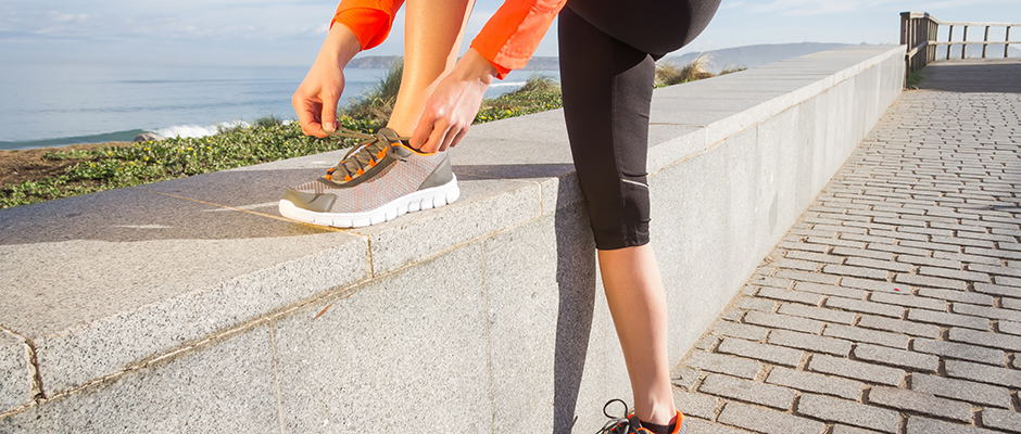 5 Simple Everyday Tasks That Reveal Low Mobility | Life by Daily Burn