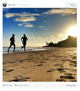 Need Running Motivation? 20 Epic Runspo Instagrams