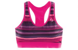 Our Favorite Running Gear Under $40 | Life by Daily Burn