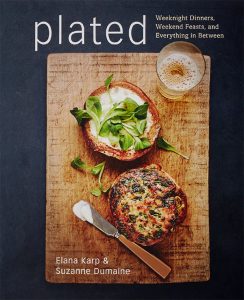 9 Inspiring Cookbooks You’ll Want to Devour This Summer | Life by Daily ...