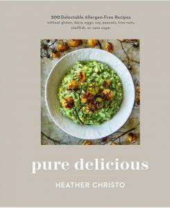 9 Inspiring Cookbooks You’ll Want to Devour This Summer | Life by Daily ...