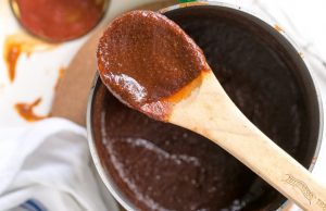 13 Amazingly Easy Homemade Condiments Recipes