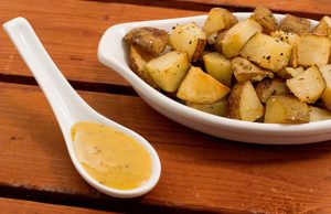 13 Amazingly Easy Homemade Condiments Recipes