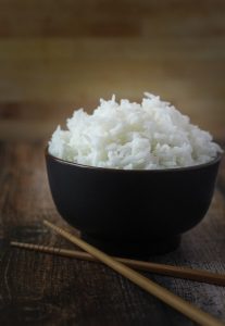 9 Genius Cooking Hacks From Food Bloggers