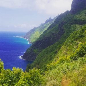 The 10 of the Most Majestic Hiking Trails in the World | Life by Daily Burn