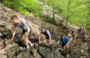 Photo: Ben Kimball Photography / Northeast Race Photo