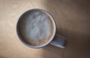 Why This Trainer Swears by Intermittent Fasting