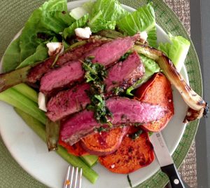 Why This Trainer Swears by Intermittent Fasting