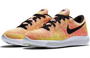 The 14 Best Sneakers for Every Type of Workout - Daily Burn