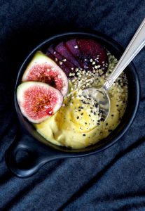 Super Spice: 10 Turmeric Recipes to Boost Your Health