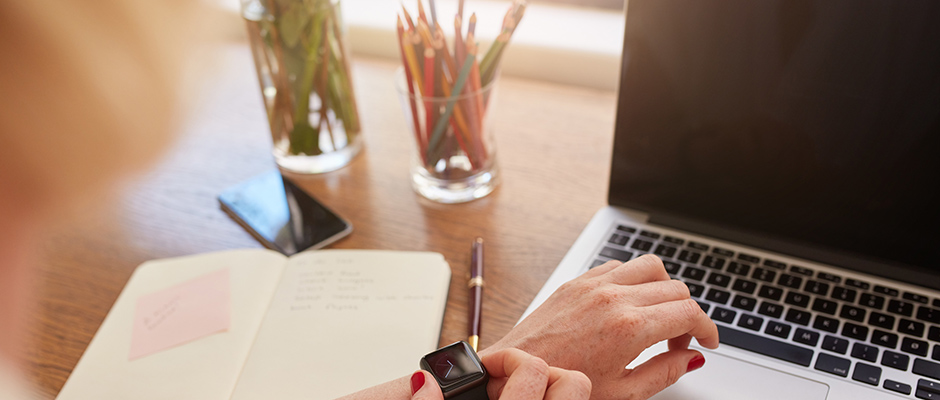 Single-Tasking: The Secret to Less Stress and More Productivity