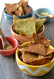 11 Junk Food Recipes You Can Feel Good About | Life by Daily Burn