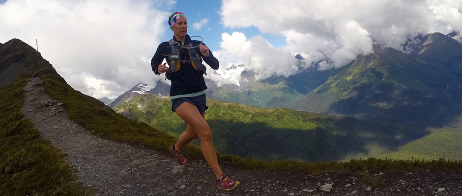The Beginner’s Guide to Running at High Altitude - Life by Daily Burn