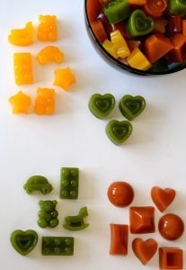 11 Junk Food Recipes You Can Feel Good About | Life by Daily Burn