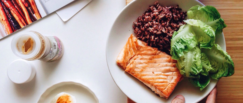 5 Language Traps That Are Derailing Your Diet - Life by Daily Burn