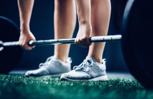 7 Functional Movement Patterns Trainers Want You to Master